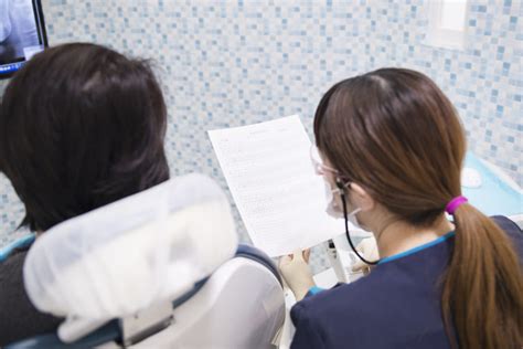 理念・コンセプト 熊本市西区の歯医者「関歯科医院」です。インプラント・歯科矯正、歯並びでお悩みの方はお問い合わせください