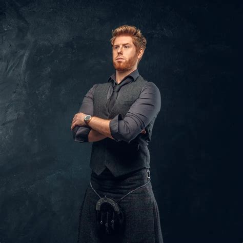 Kilt Outfits Traditional Scottish Kilt Outfits For Sale