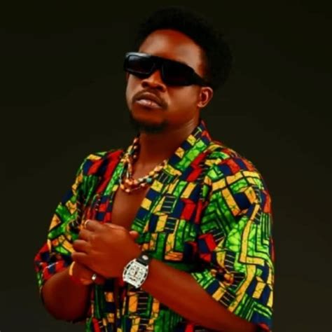 George Micheal Jr Saint Jayr • Instagram Photos And Videos