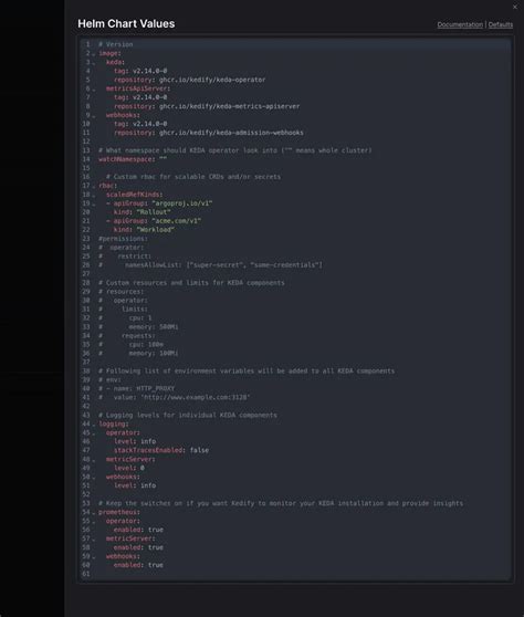Announcing Kedify S Public Beta Launch Simplifying KEDA Powered Autoscaling Kedify
