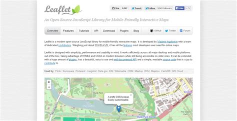 Best Javascript Data Visualization Libraries For Developers Code Geekz