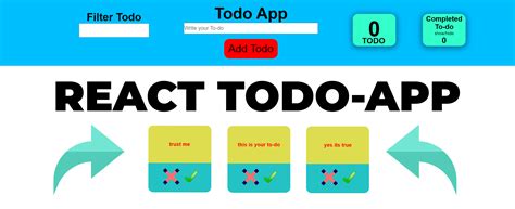 Github Lutfiemretodoapp Todo App