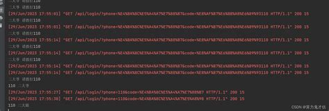 微信小程序（web）和django 后端 异常报错：405 method not allowed env windows mp 1