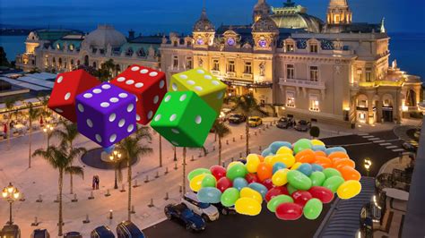 Monte Carlo Simulations A Gateway To Predictive Power In Cybersecurity