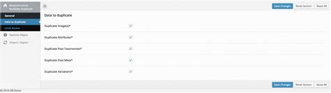 Best Woocommerce Multistore Plugins And The Best Ways To Manage Multiple Stores With Video