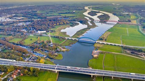 Resources Laces Hub Laces Hub