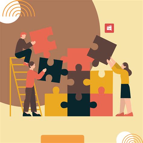 Remote Team Communication Tools