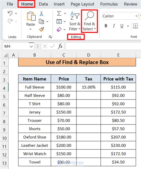 How To Copy Formula Down Without Incrementing In Excel