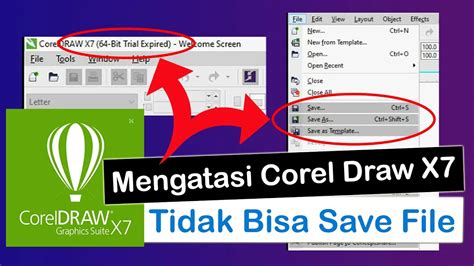 Coreldraw X7