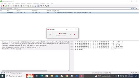 Video Jeffries Epps On Linkedin Cybersecurity Workforce Drones Wireshark