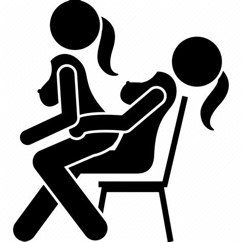 Sex Love Blank Template Imgflip