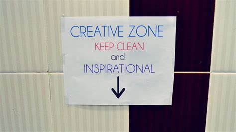 Oninyon Software Solution