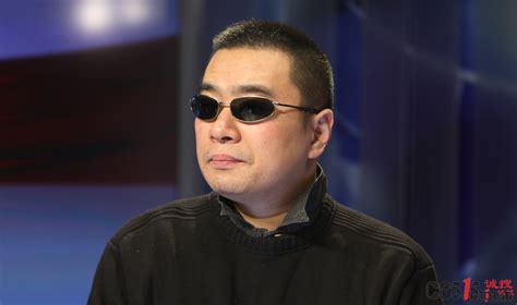 王海“打假”彩虹星球西安市市场监管局已立案315诚搜网