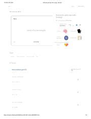 Master AP Calculus Formulas With This Interactive Quiz Knowt Course Hero
