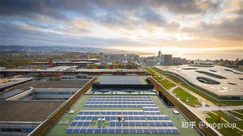 Sap数据如何连接到snowflake上？ 知乎