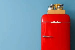 What To Put In A Sub Folder Mama Teaches