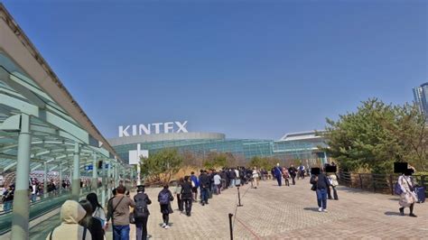 181회 서울 코믹월드 코믹월드 318 일산322 ~ 23 일산 킨텍스 방문 보고서 올립니다 네이버 블로그