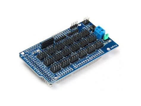 16x2 lcd keypad shield for arduino in pakistan am2pm pk