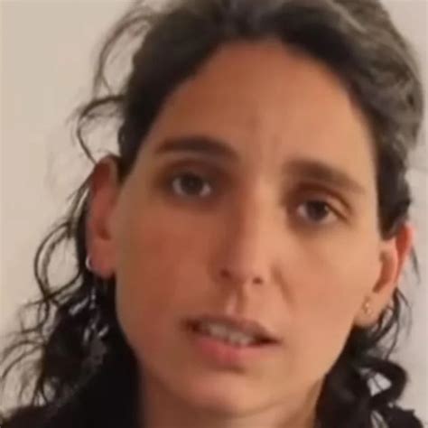 Un Militantismo Pseudo Progresista Está Des Educando A Nuestros Hijos