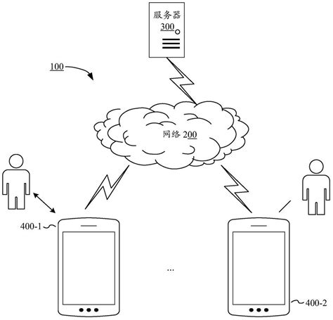 Health Monitoring Method And Device And Storage Medium Eureka Patsnap