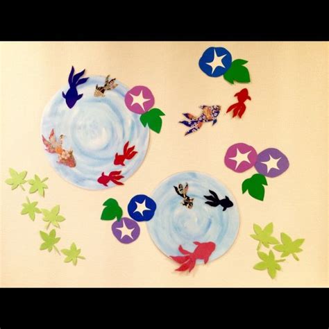 Summer Crafts Diy And Crafts Arts And Crafts Kirigami Quilling