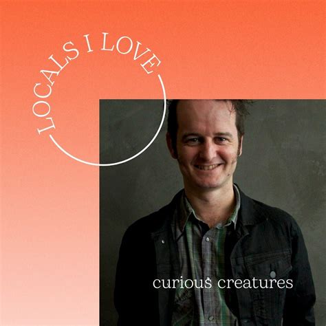 Meg Callander Sexology