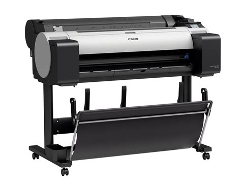 Canon Imageprograf Tm 300 Lexjet Inkjet Printers Media Ink Cartridges And More