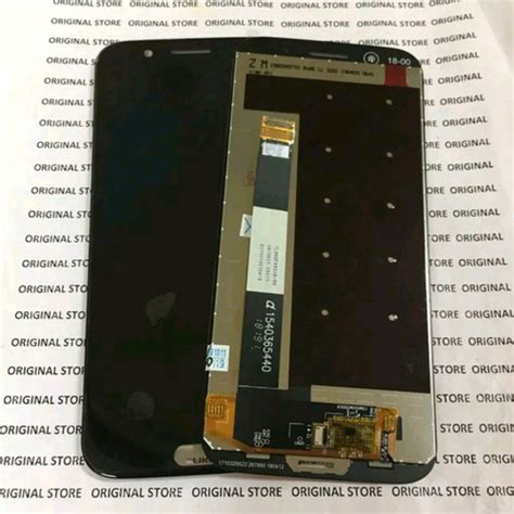 Jual Lcd Touchscreen Xiaomi Blackshark Black Shark Lcd Komplit Jakarta Pusat Original