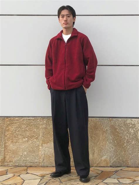 Stylehint