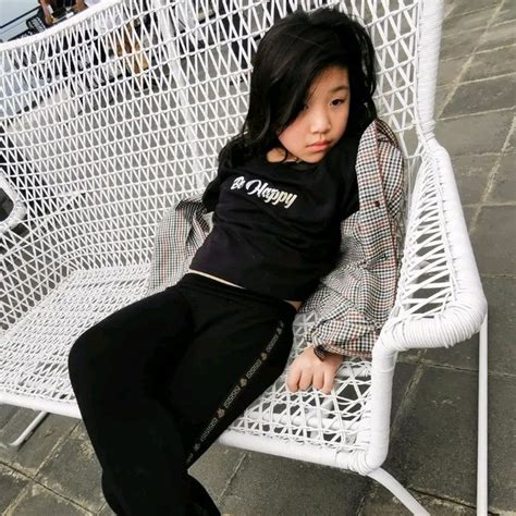 Ewe Cilbo Bocil Dood