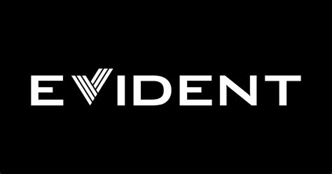 Phase Contrast Microscopy