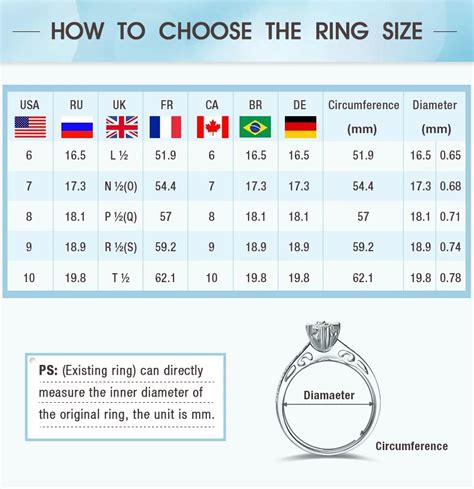 Queen Pink Zircon Jewelry Sleepy Girlz Co