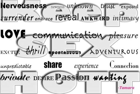 Your Sex Faqs Common Sex Questions And Expert Answers Sharing Sex