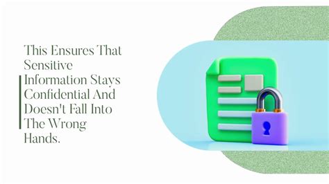 How Privnote Encryption Helps You Avoid Message Leaks Cleantech Recruits