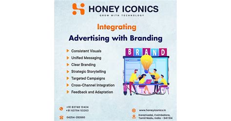 arul m on linkedin webdesign website design graphicdesign webdevelopment marketing…