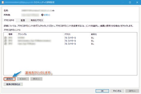Documents And Settings Win 10