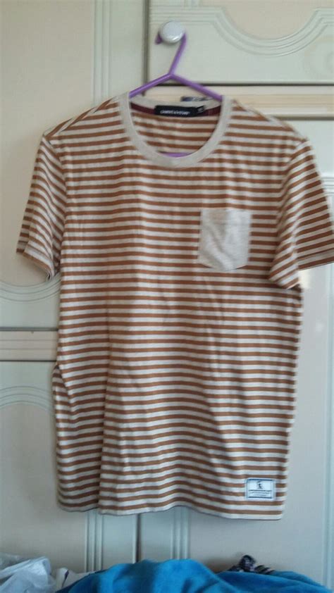 C A Hotstuffs C A Hotstuffs Added A New Photo