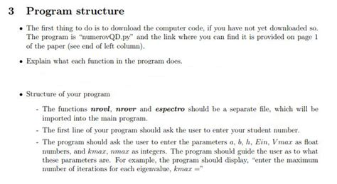 Solved In 1 Import Matplotlib As Plt Import Numpy As