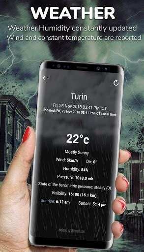 Digital Compass For Android Apk Download For Android