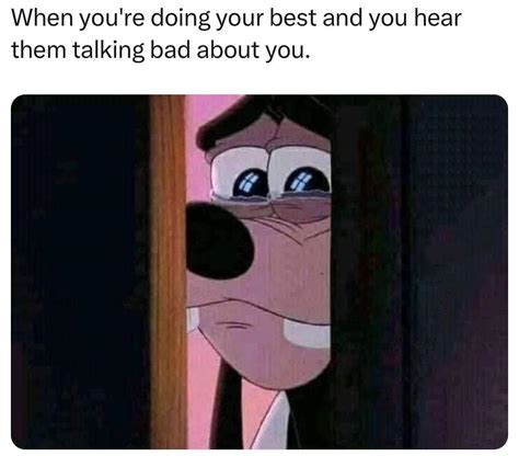 Pokémon Trainer Ruby Since I Started One Piece Ive Decided That Chainsaw Man Is My New One