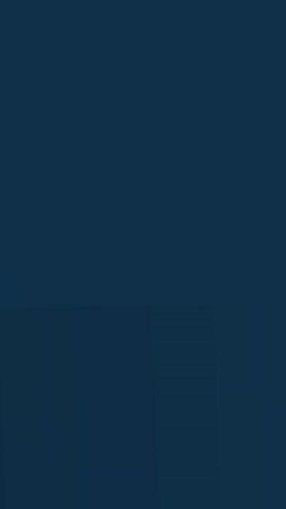 Tezhost™ On Linkedin Reliablehosting Tezhost Websitetips Webhosting Businessgrowth