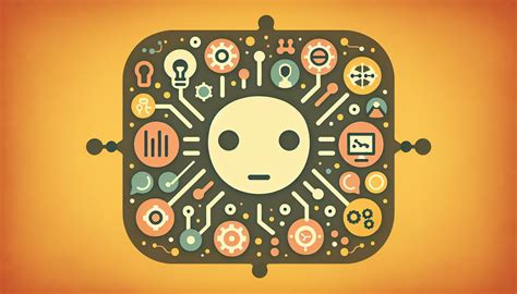 Ai Online Tools Transform Chatgpt Into More