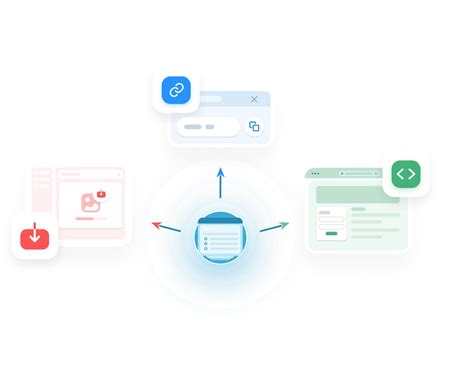 Free Online Whiteboard Tool For Real Time Collaboration Visme
