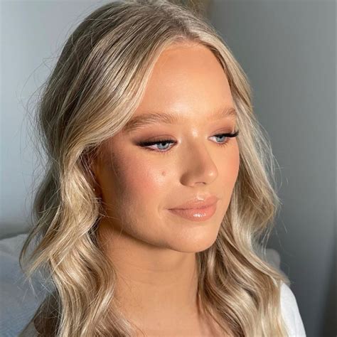 Bridal Makeup Inspo 2021 Bridal Makeup Natural Glam Makeup Inspo