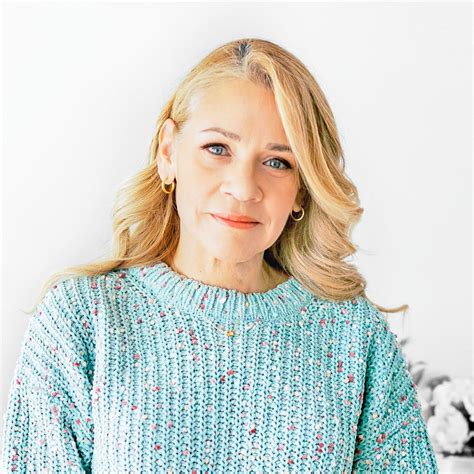 Troubleshooting Egg Free Baking How To Fix Common Baking Fails Mommys Home Cooking