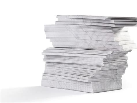 Scan Business Cards Into Excel Spreadsheet For Best Business Card Scanner Apps Gallery