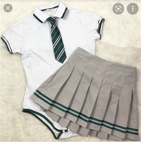 Anyway To Get Old Littleforbig Onesie Scrolller