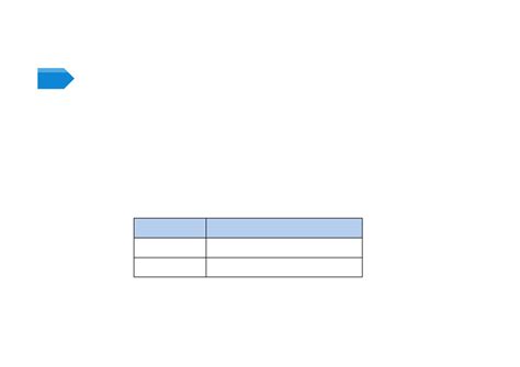 【免费】编译原理课件pdf（哈工大 陈鄞） 哈工大编译原理陈鄞教材 编译原理本科教学版pdf资源 Csdn下载