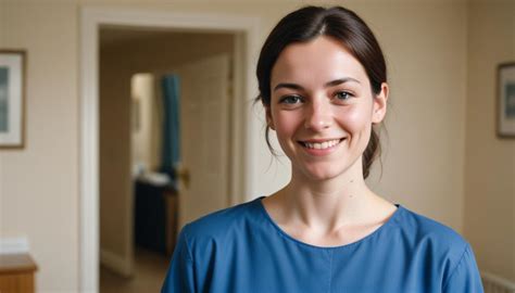 1 1 Outline Current Legislation National Guidelines Organisational Policies And Protocols