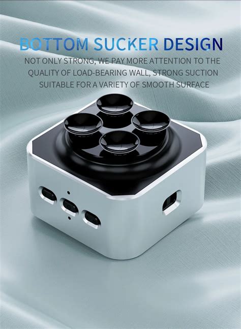 Modern Design Tiny Outdoor Speaker Bluetooth Earphone Wireless Speaker Bone Conduction Speaker